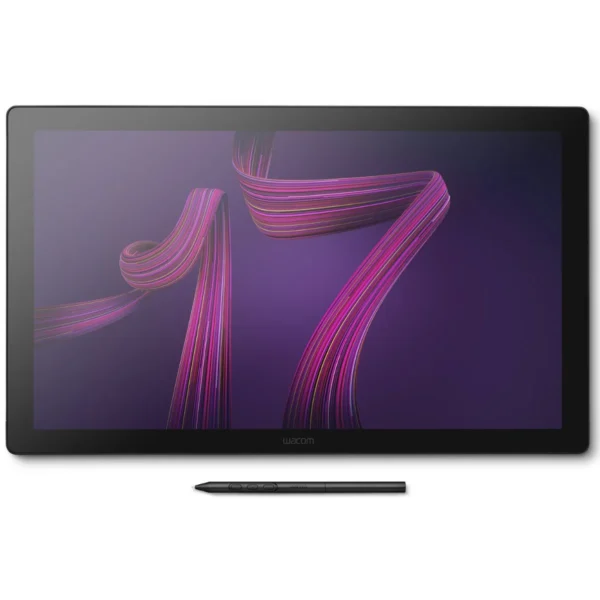 Wacom Cintiq Pro 17