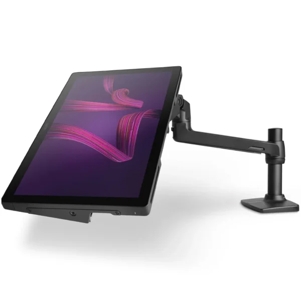 Wacom Cintiq Pro 17